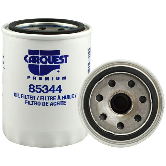 Carquest Oil Filters in Oil Filter Brands - Walmart.com