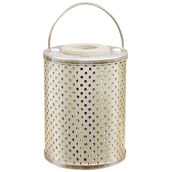 Carquest Oil Filters in Oil Filter Brands - Walmart.com