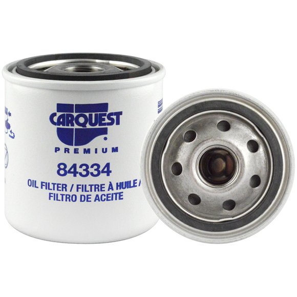 Carquest Oil Filters in Oil Filter Brands - Walmart.com