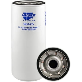 Carquest Oil Filters in Oil Filter Brands - Walmart.com