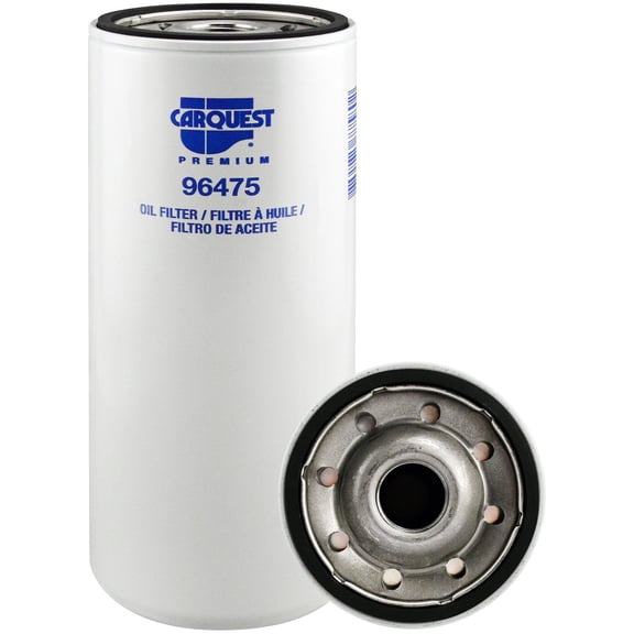 Carquest Oil Filters in Oil Filter Brands - Walmart.com