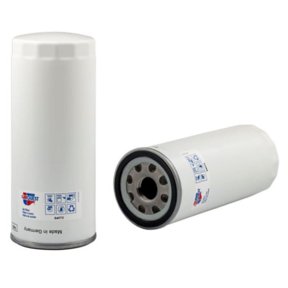 Carquest Oil Filters in Oil Filter Brands - Walmart.com