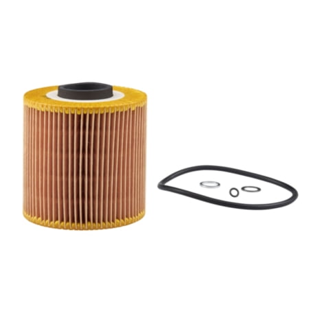 Carquest Oil Filters in Oil Filter Brands - Walmart.com