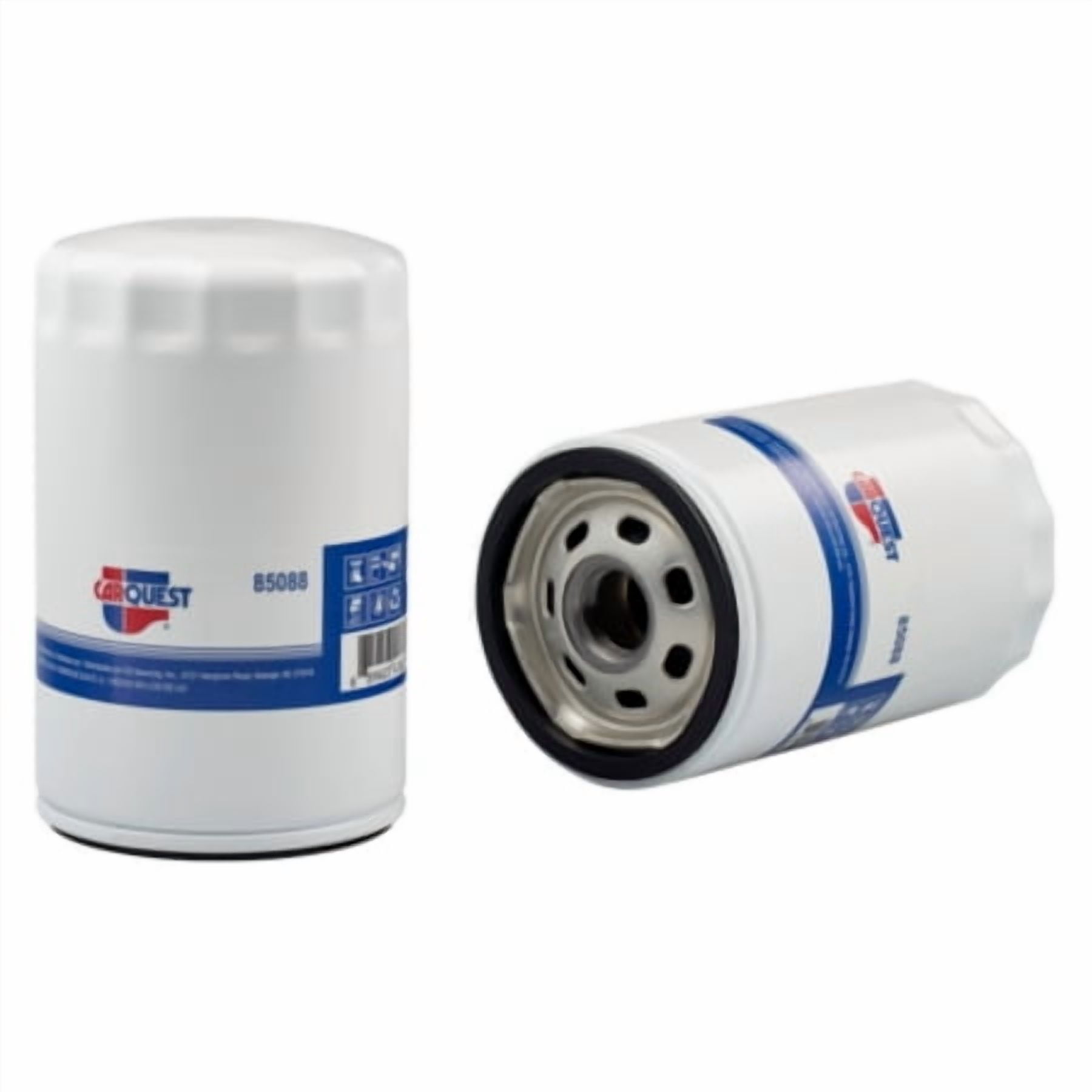 Carquest Oil Filters in Oil Filter Brands - Walmart.com