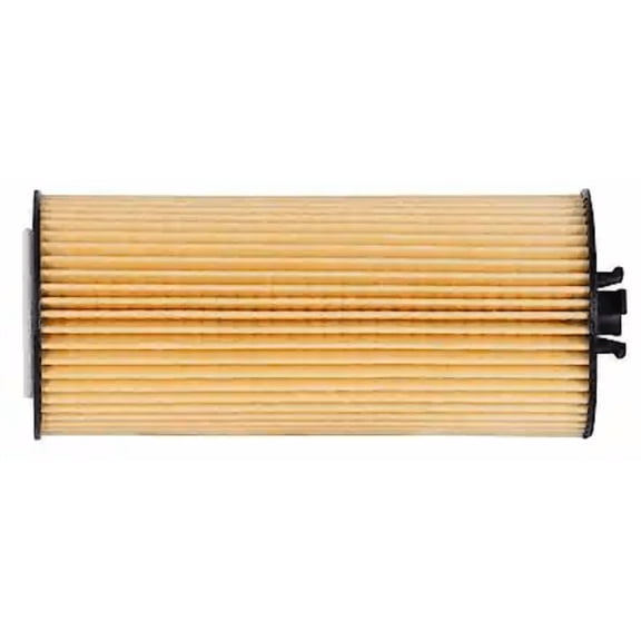 Carquest Oil Filters in Oil Filter Brands - Walmart.com