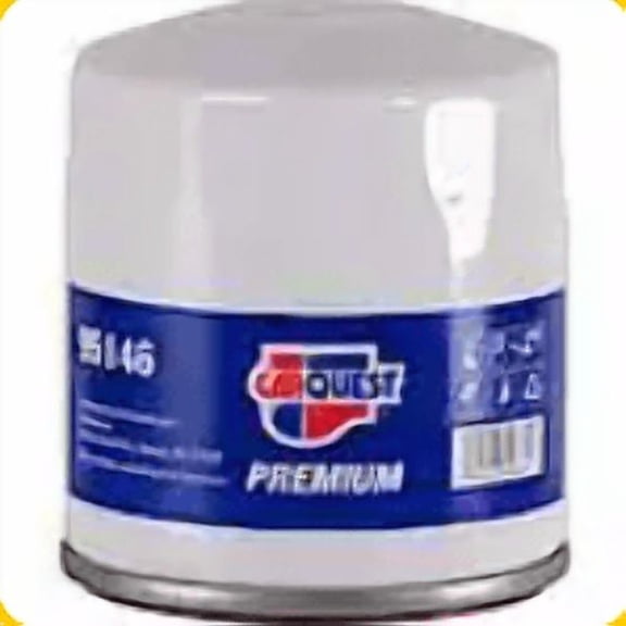 Carquest Oil Filters in Oil Filter Brands - Walmart.com