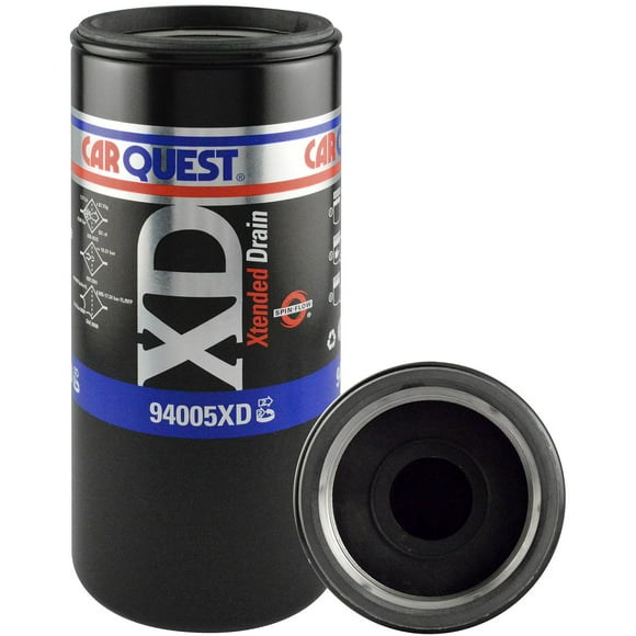 Carquest Oil Filters in Oil Filter Brands - Walmart.com