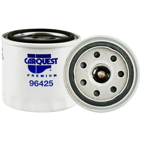 Carquest Oil Filters in Oil Filter Brands - Walmart.com