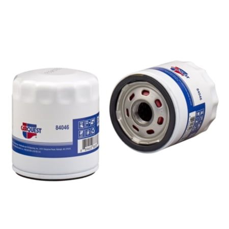 Carquest Oil Filters in Oil Filter Brands - Walmart.com