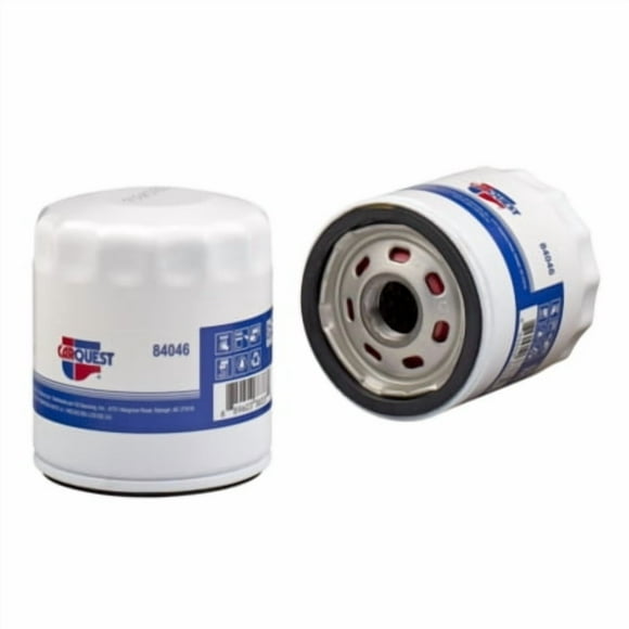 Carquest Oil Filters in Oil Filter Brands - Walmart.com