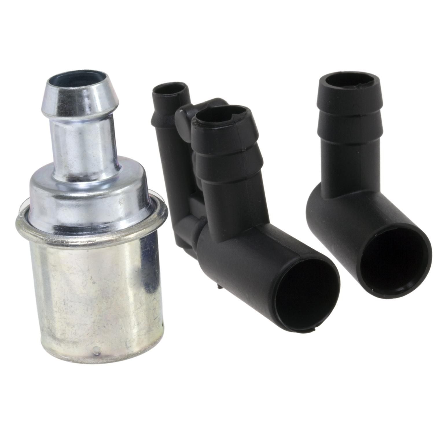 Carquest Premium PCV Valve - Walmart.com