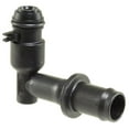 Carquest Premium PCV Valve - Walmart.com