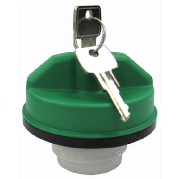 Locking Gas Caps in Gas Caps and Fuel Doors - Walmart.com