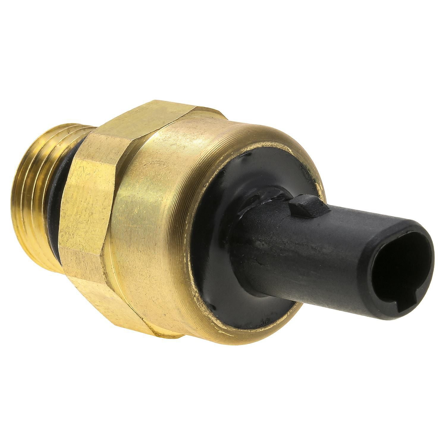 Carquest Premium Power Steering Pressure Switch - Walmart.com