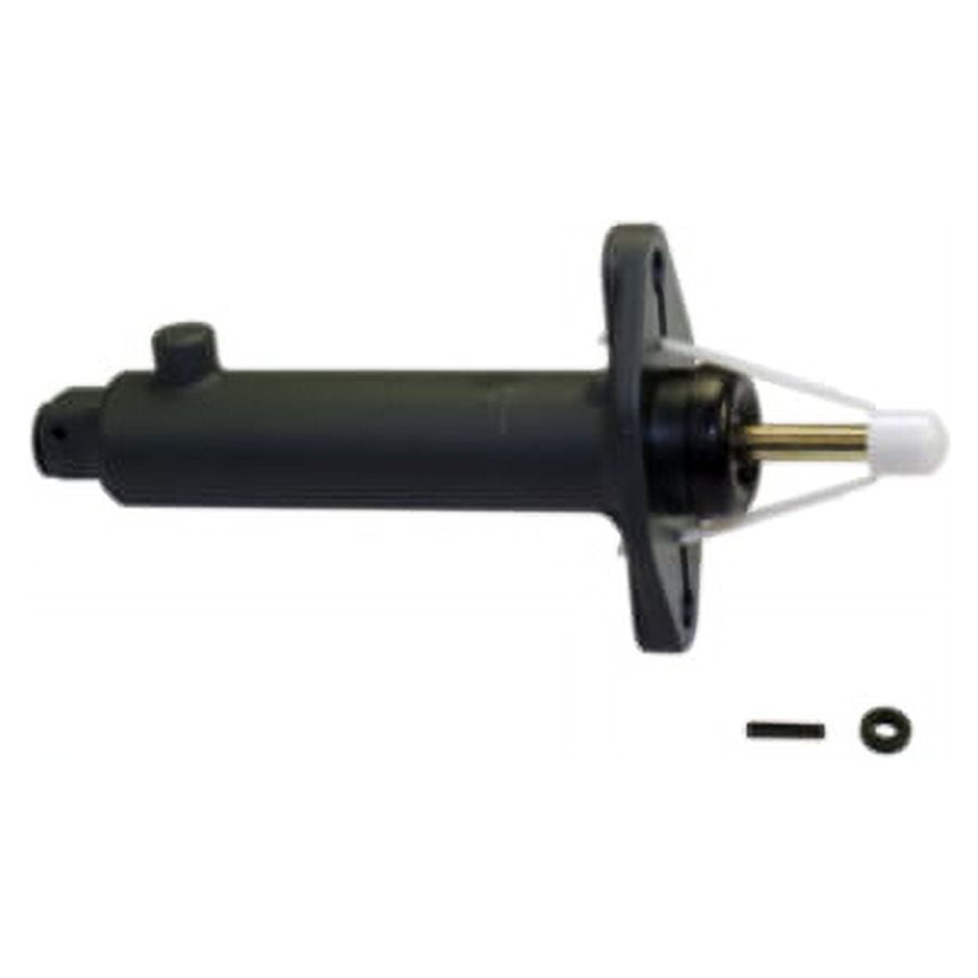 Carquest Premium TECHnovation Clutch Slave Cylinder Fits select: 1997 ...