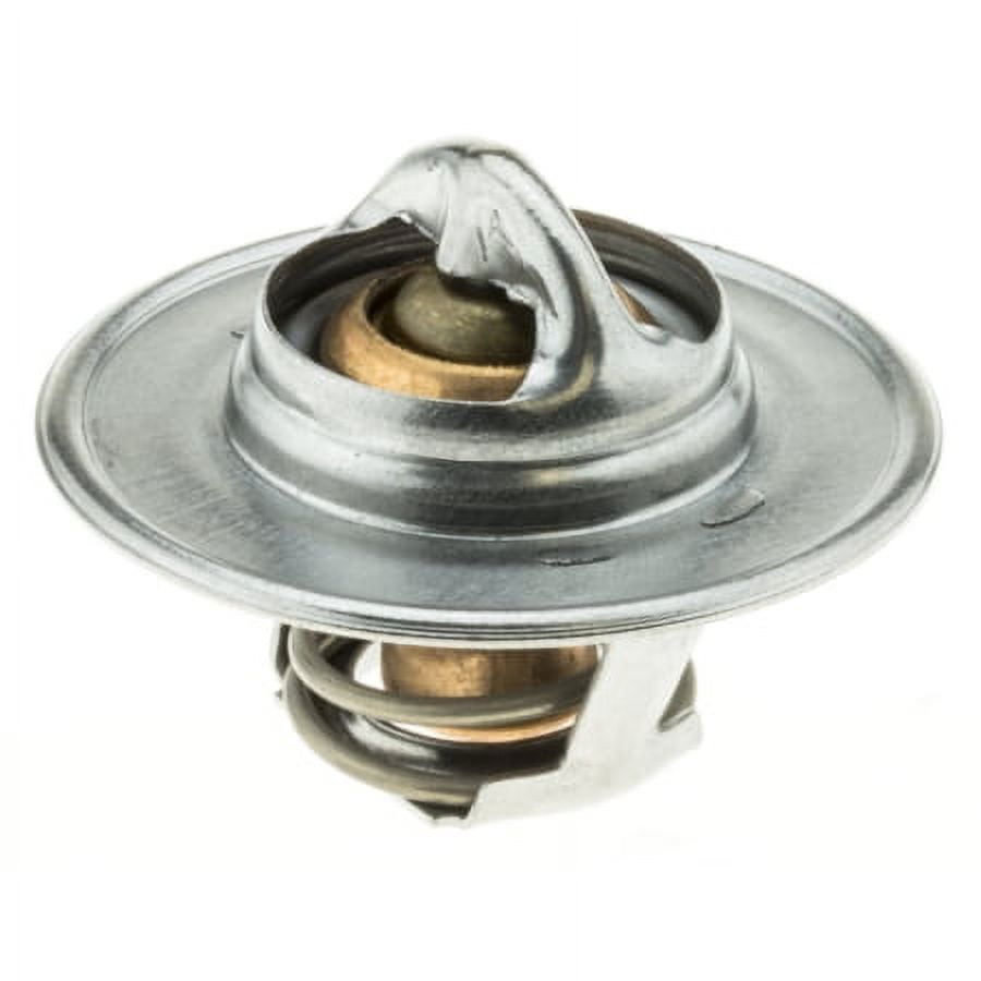 Carquest Premium Thermostat-180 Degrees Fits select: 1994-2003 DODGE ...