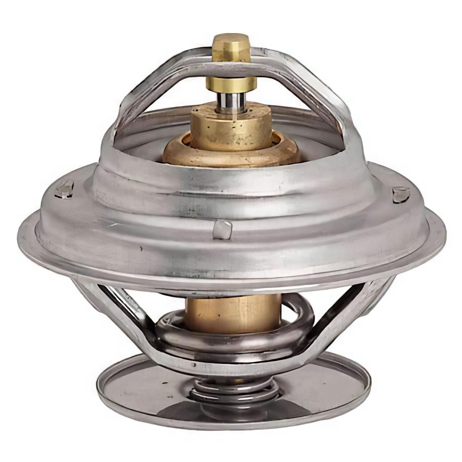 Carquest Premium Thermostat-192 Degrees - Walmart.com