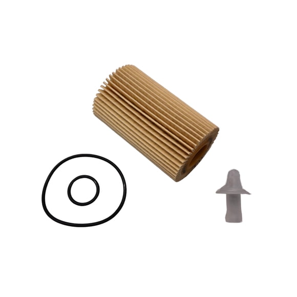Carquest Oil Filters in Oil Filter Brands - Walmart.com