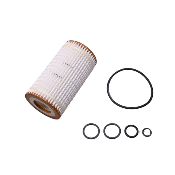 Carquest Oil Filters in Oil Filter Brands - Walmart.com