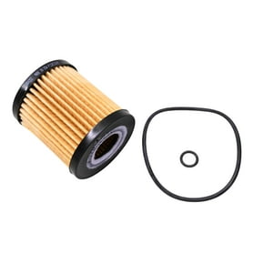 Carquest Oil Filters in Oil Filter Brands - Walmart.com
