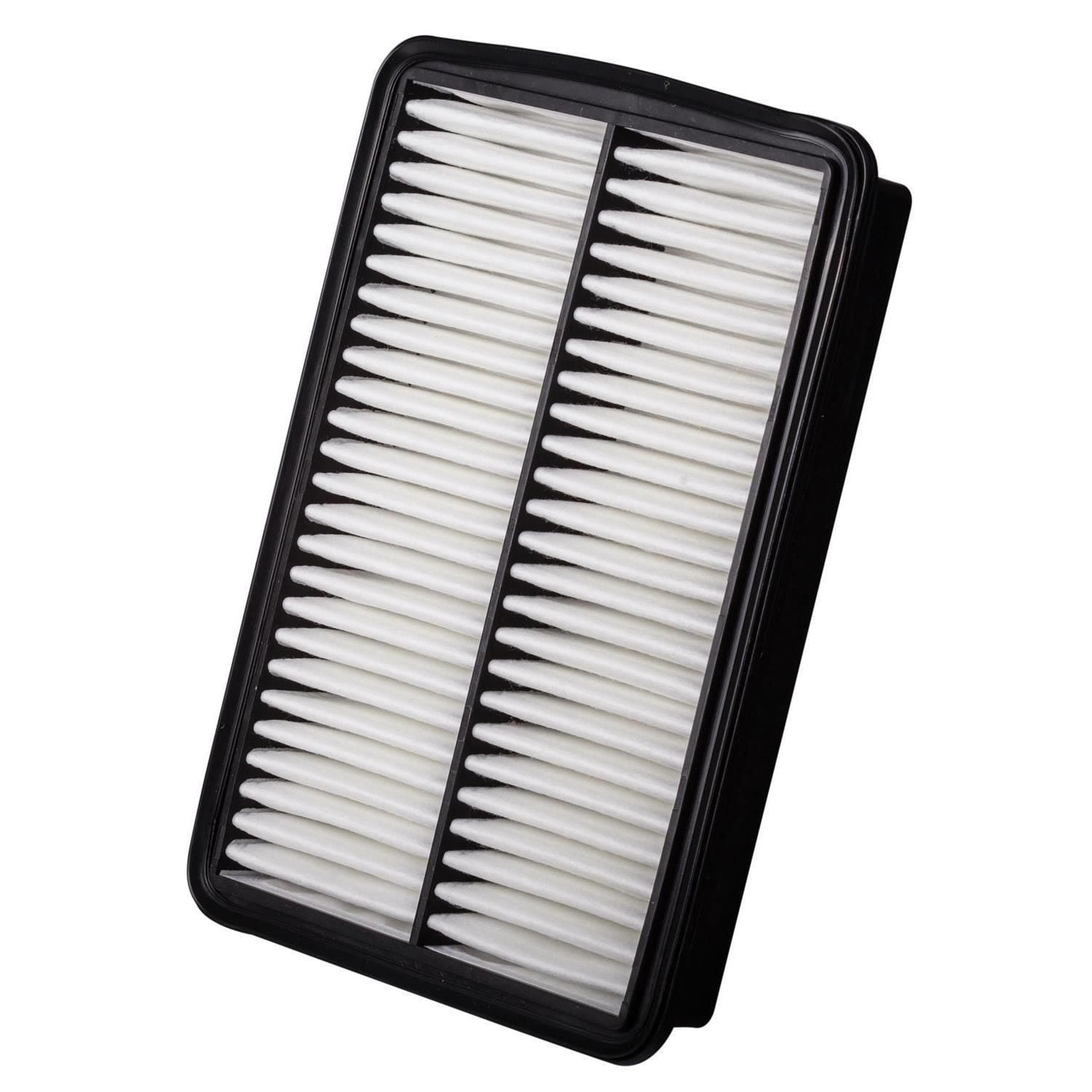 CARQUEST Engine Air Filter, Meets OEM Specifications, Durable High ...
