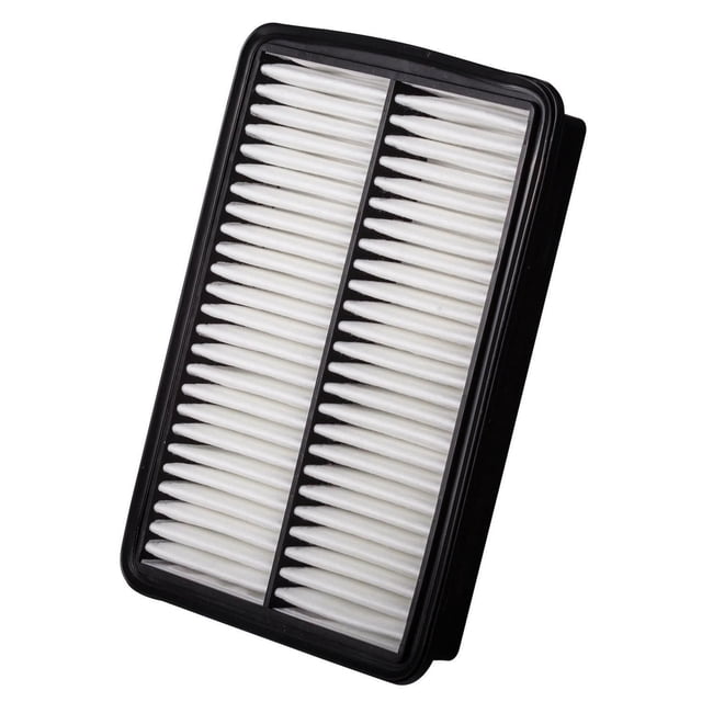 Carquest Standard Engine Air Filter: Meets Original Equipment ...