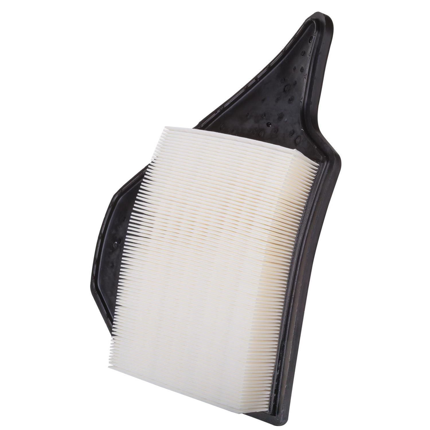 Carquest Standard Engine Air Filter: Meets Original Equipment ...