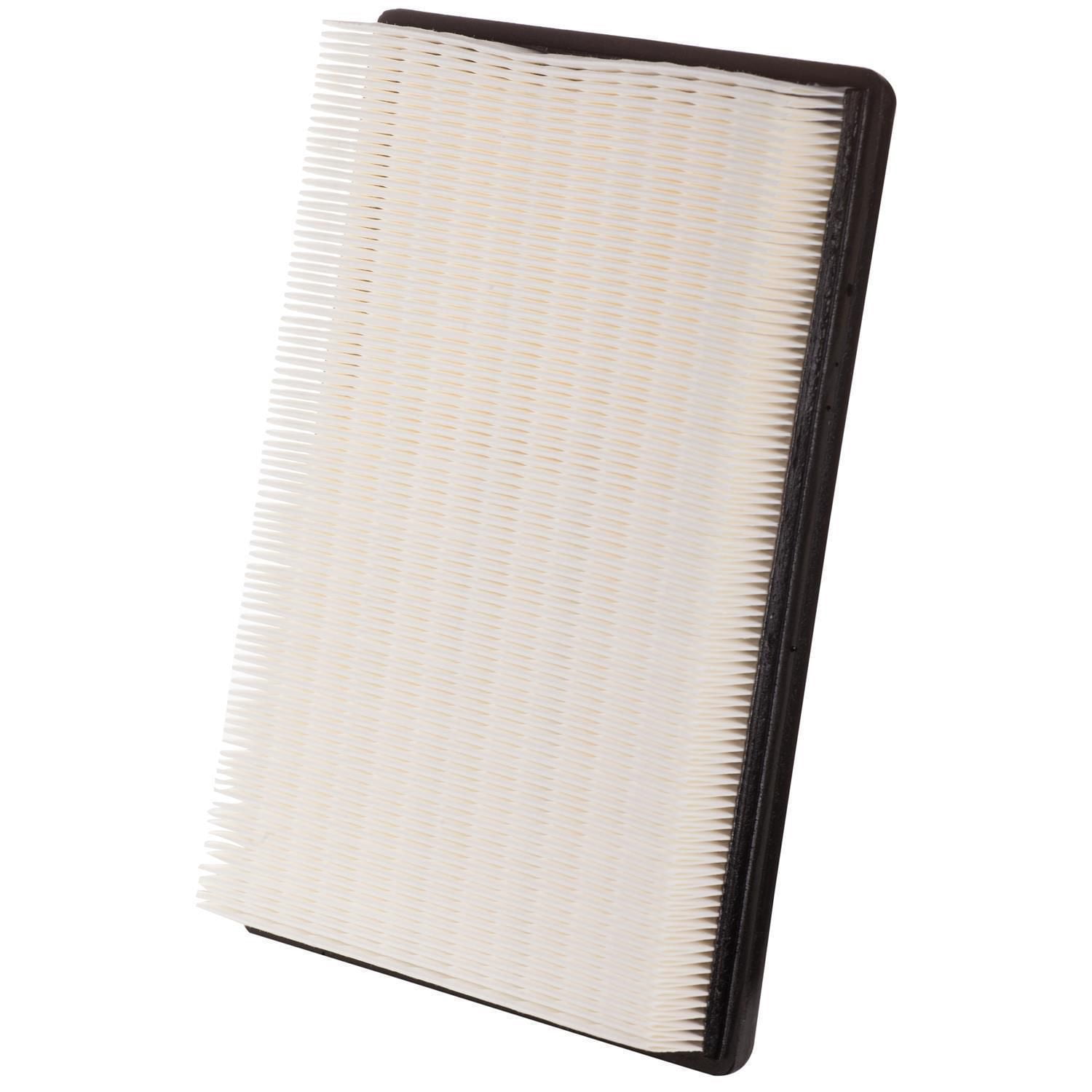 Carquest Standard Engine Air Filter: Meets Original Equipment ...