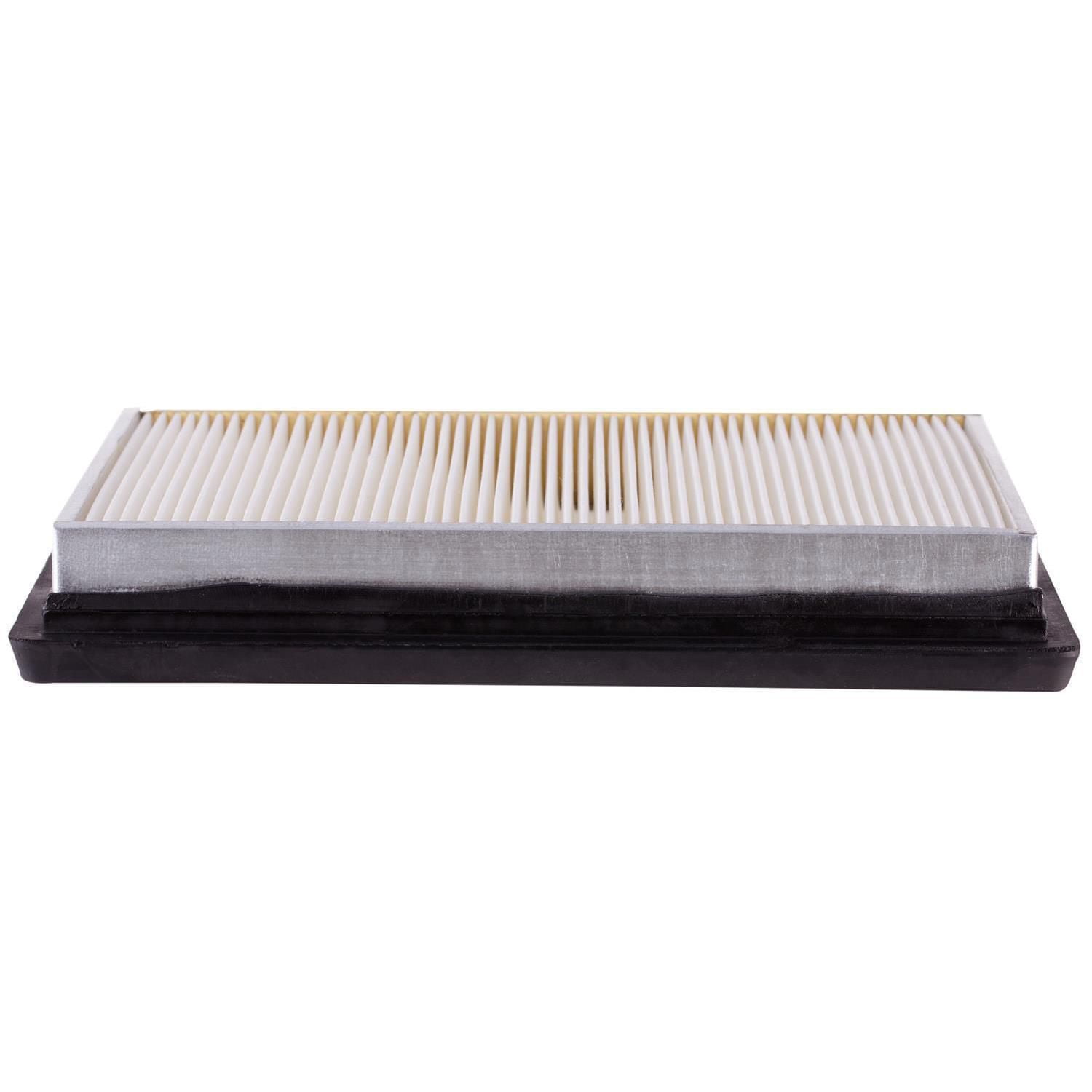 Carquest Standard Engine Air Filter: Meets Original Equipment ...