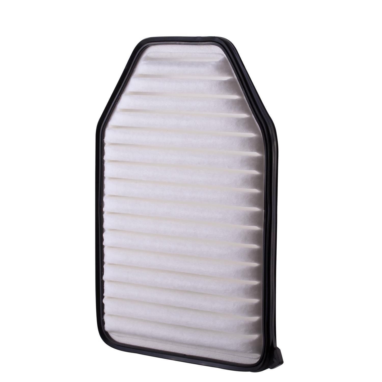 Carquest Standard Engine Air Filter: Meets Original Equipment ...