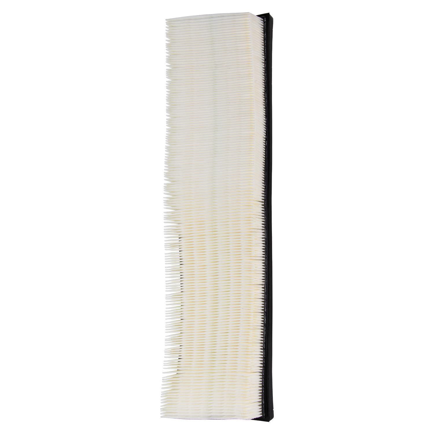 Carquest Standard Engine Air Filter: Meets Original Equipment ...