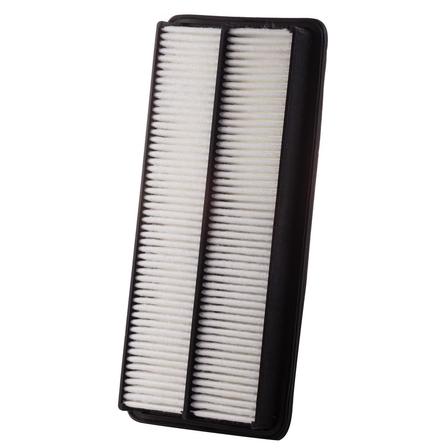Carquest Standard Engine Air Filter: Meets Original Equipment ...
