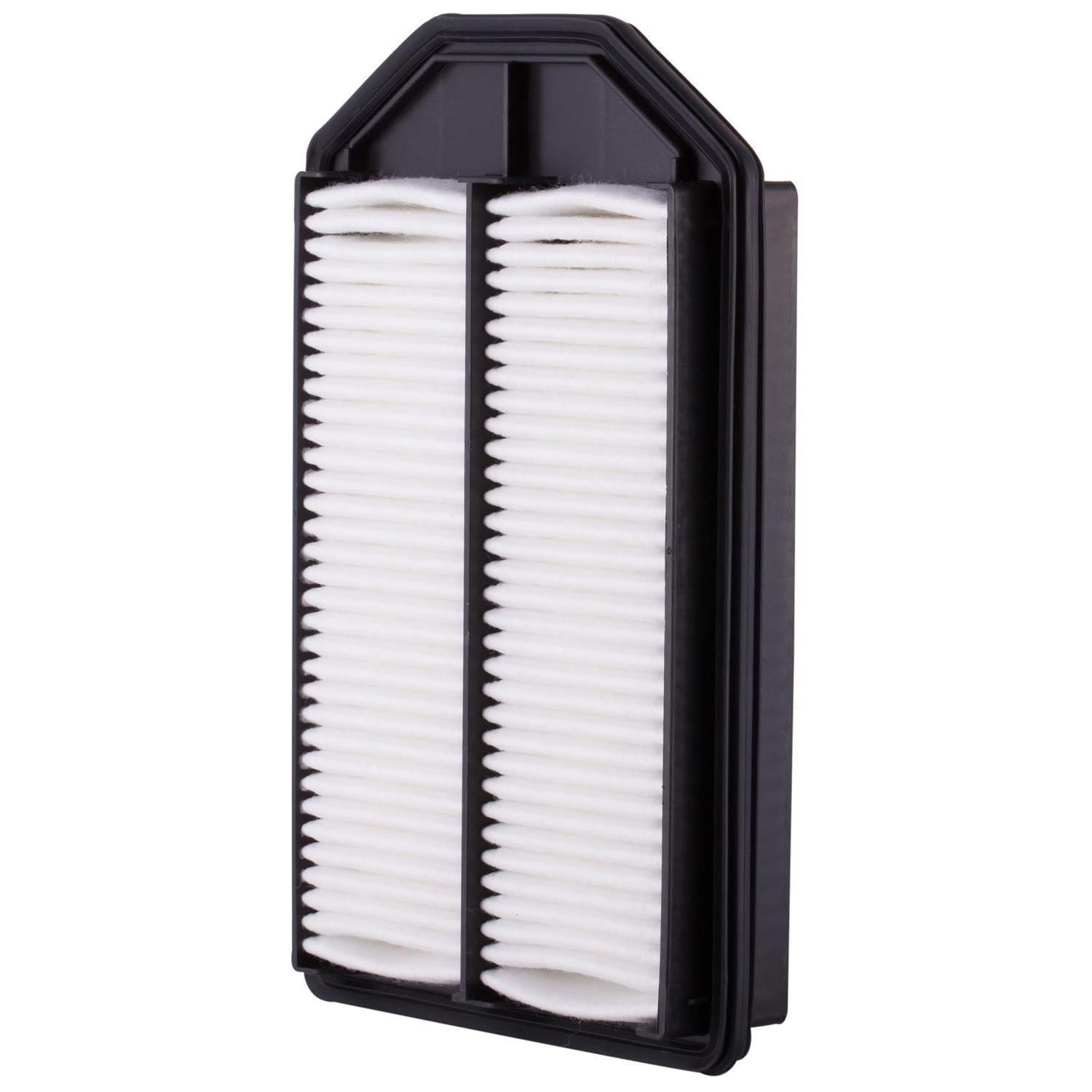 Carquest Standard Engine Air Filter: Meets Original Equipment ...