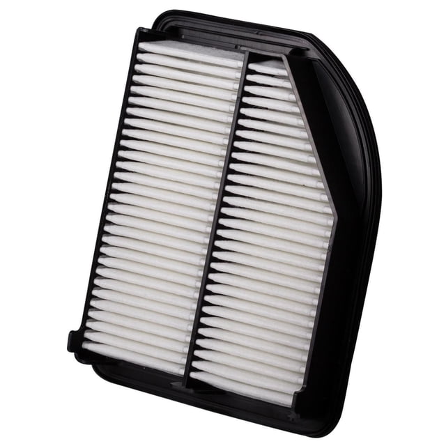 Carquest Standard Engine Air Filter: Meets Original Equipment ...