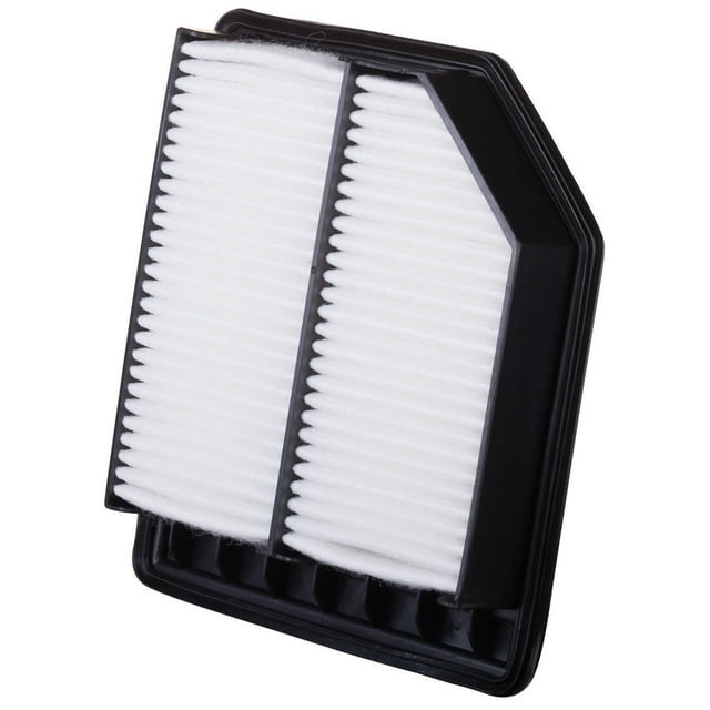 Carquest Standard Engine Air Filter: Meets Original Equipment ...