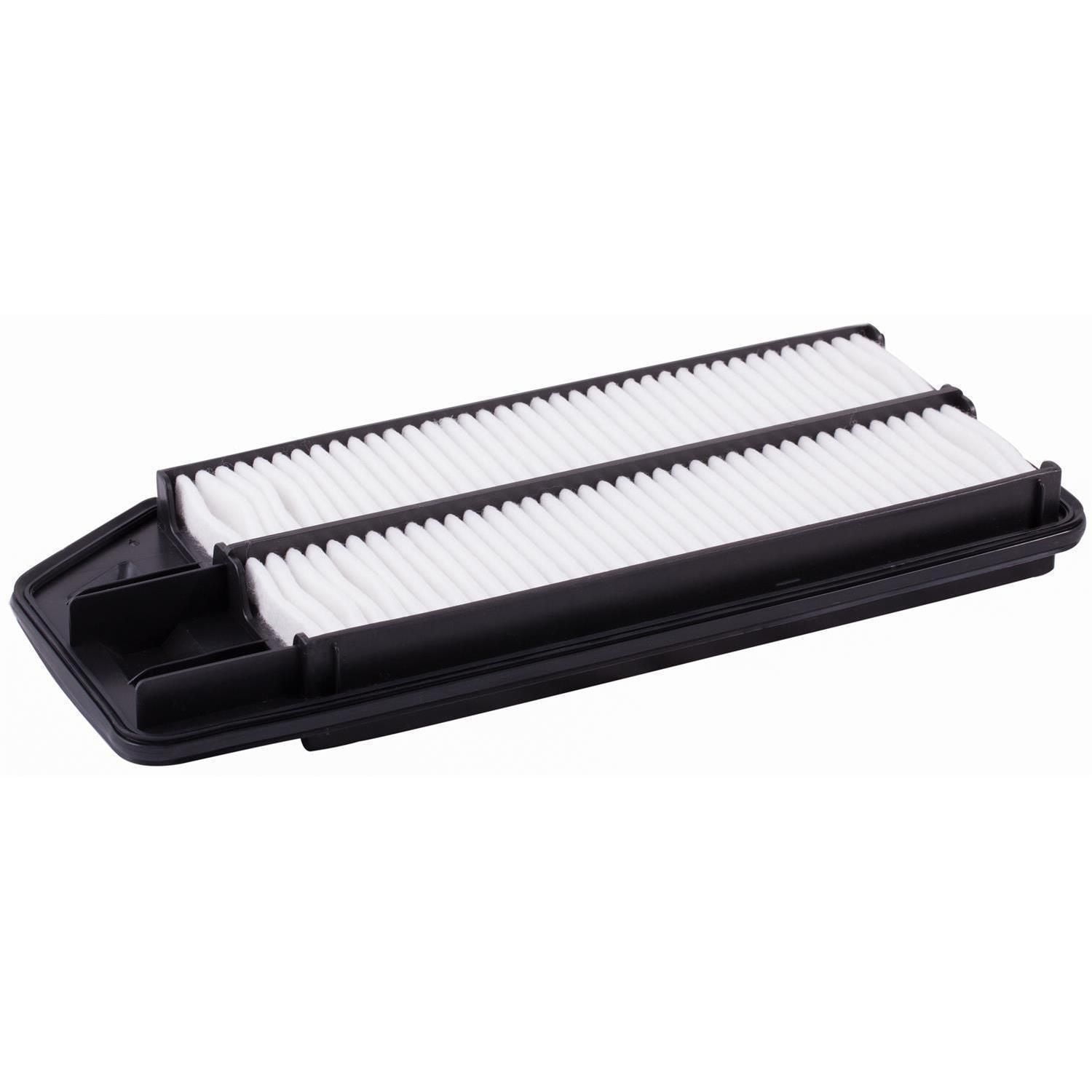 Carquest Standard Engine Air Filter: Meets Original Equipment ...