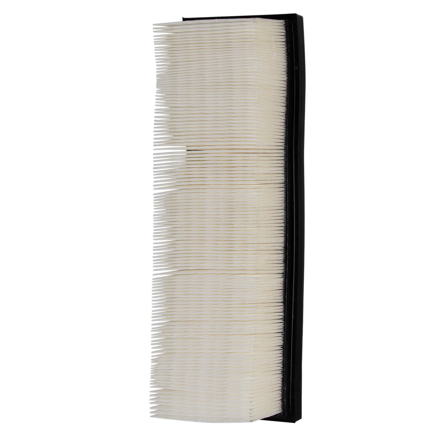 Carquest Standard Engine Air Filter: Meets Original Equipment ...