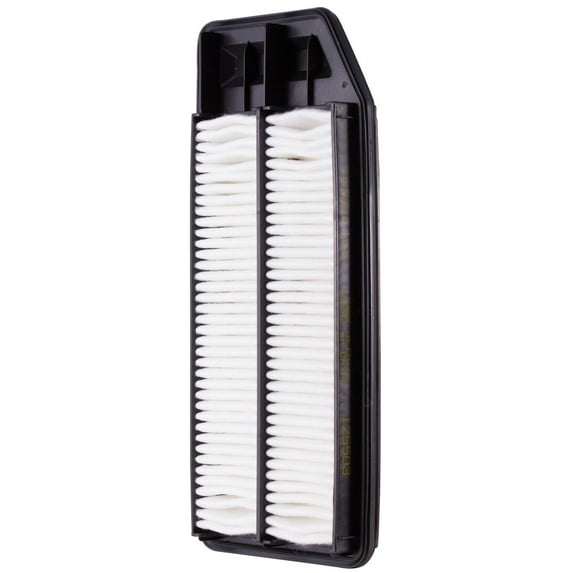 CARQUEST Engine Air Filter, Meets OEM Specifications, Cured Media for ...