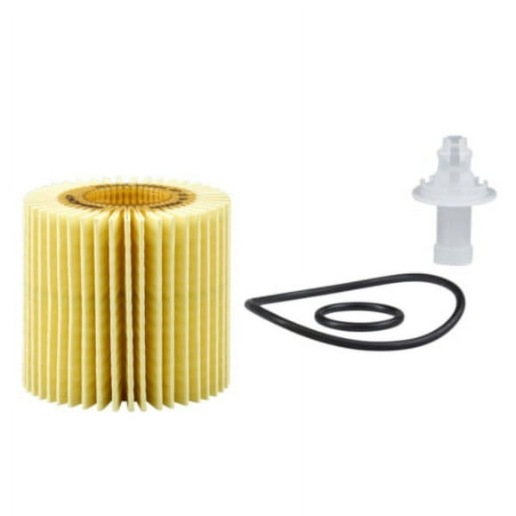 Carquest Oil Filters in Oil Filter Brands - Walmart.com