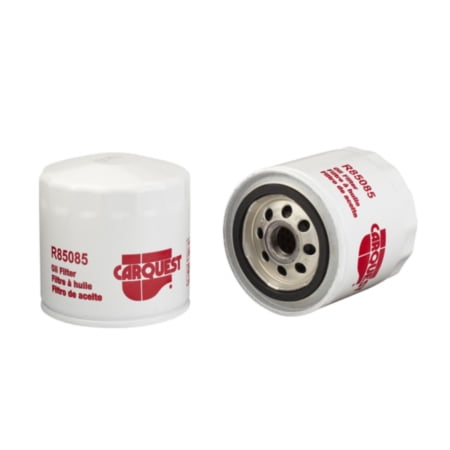 Carquest Standard Oil Filter Master Pack - Walmart.com