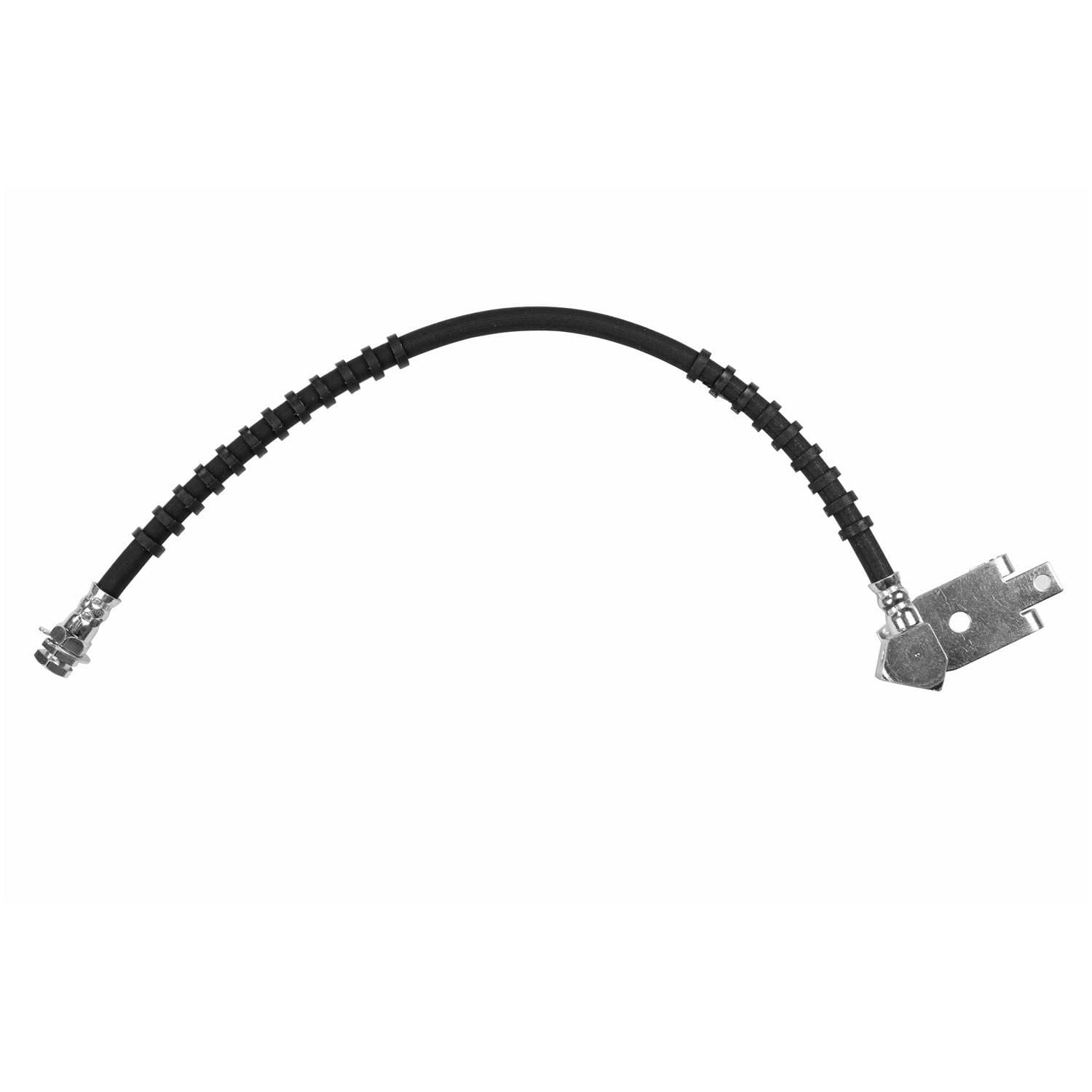 Carquest Wearever Brake Hose Assembly: Copper Washers Included ...