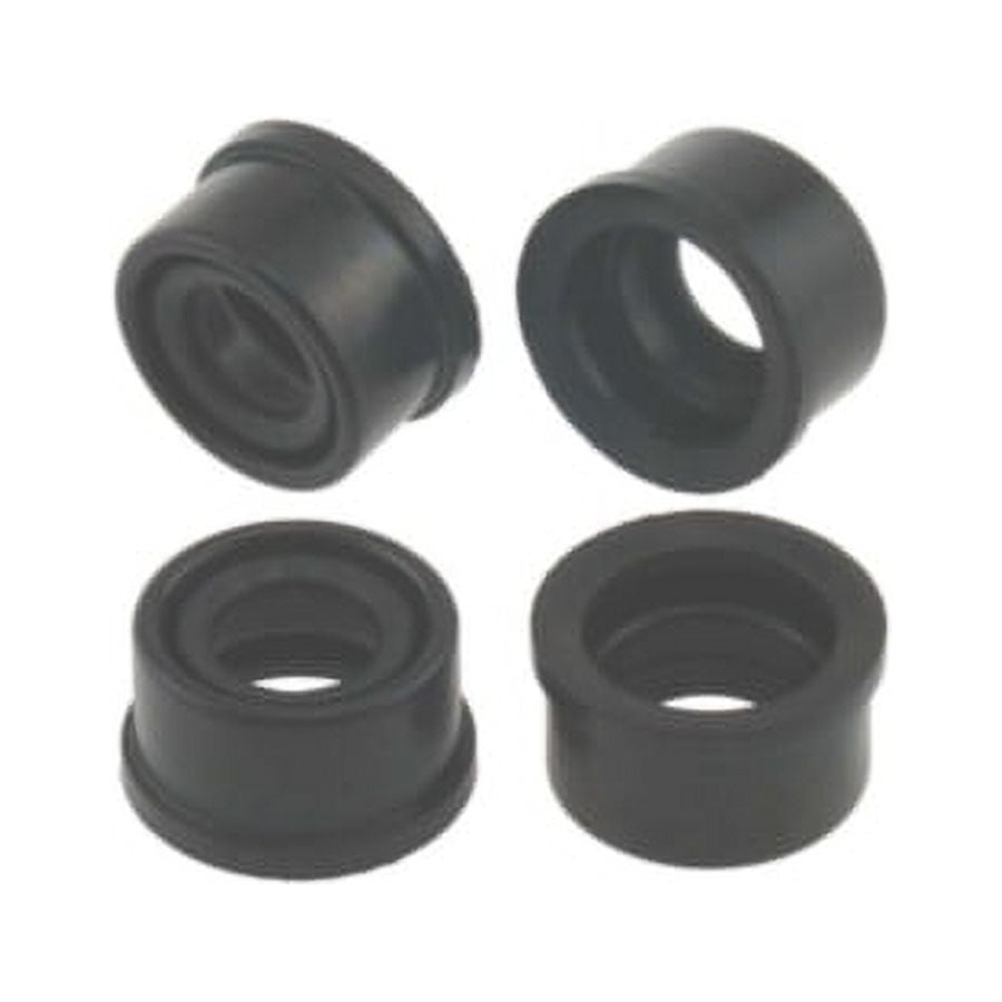 Carquest Wearever Disc Brake Caliper Guide Pin Boot Kit Fits select ...