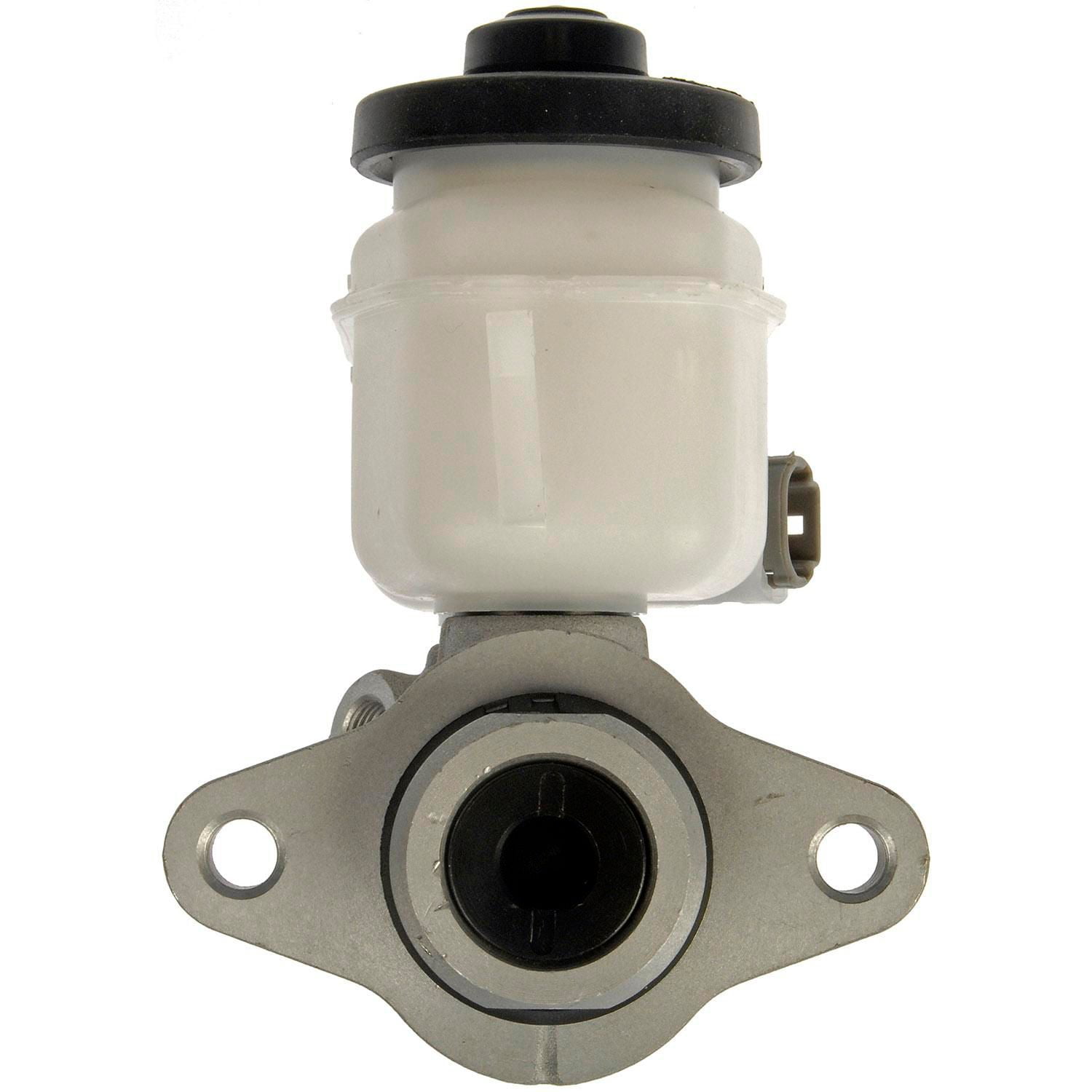 Carquest Wearever New Brake Master Cylinder - Walmart.com