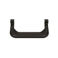 Carr 124031 1 Super Hoop Truck Step Fits select: 2002-2014 FORD F150 ...