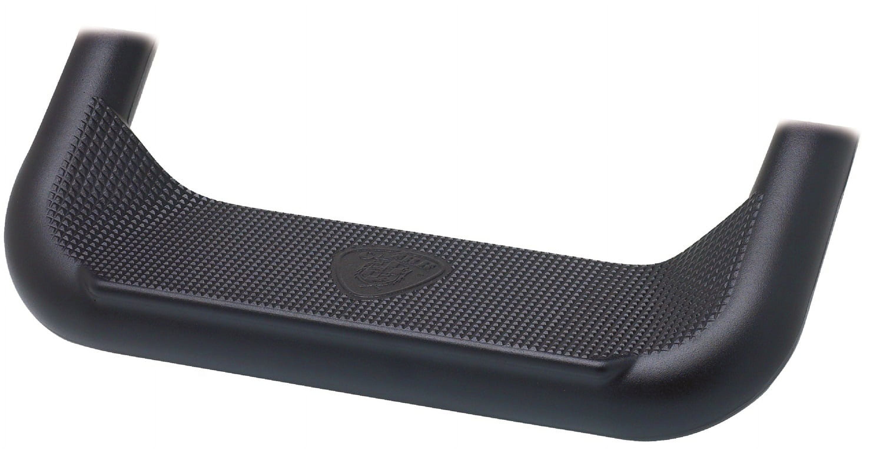 Carr 125771 1 Super Hoop Truck Step Fits select: 2010-2022 MERCEDES ...