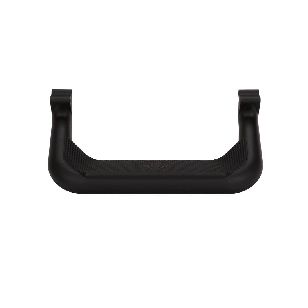 Carr 128221 Super Hoop Truck Step Fits select: 2015-2022 FORD F150 ...