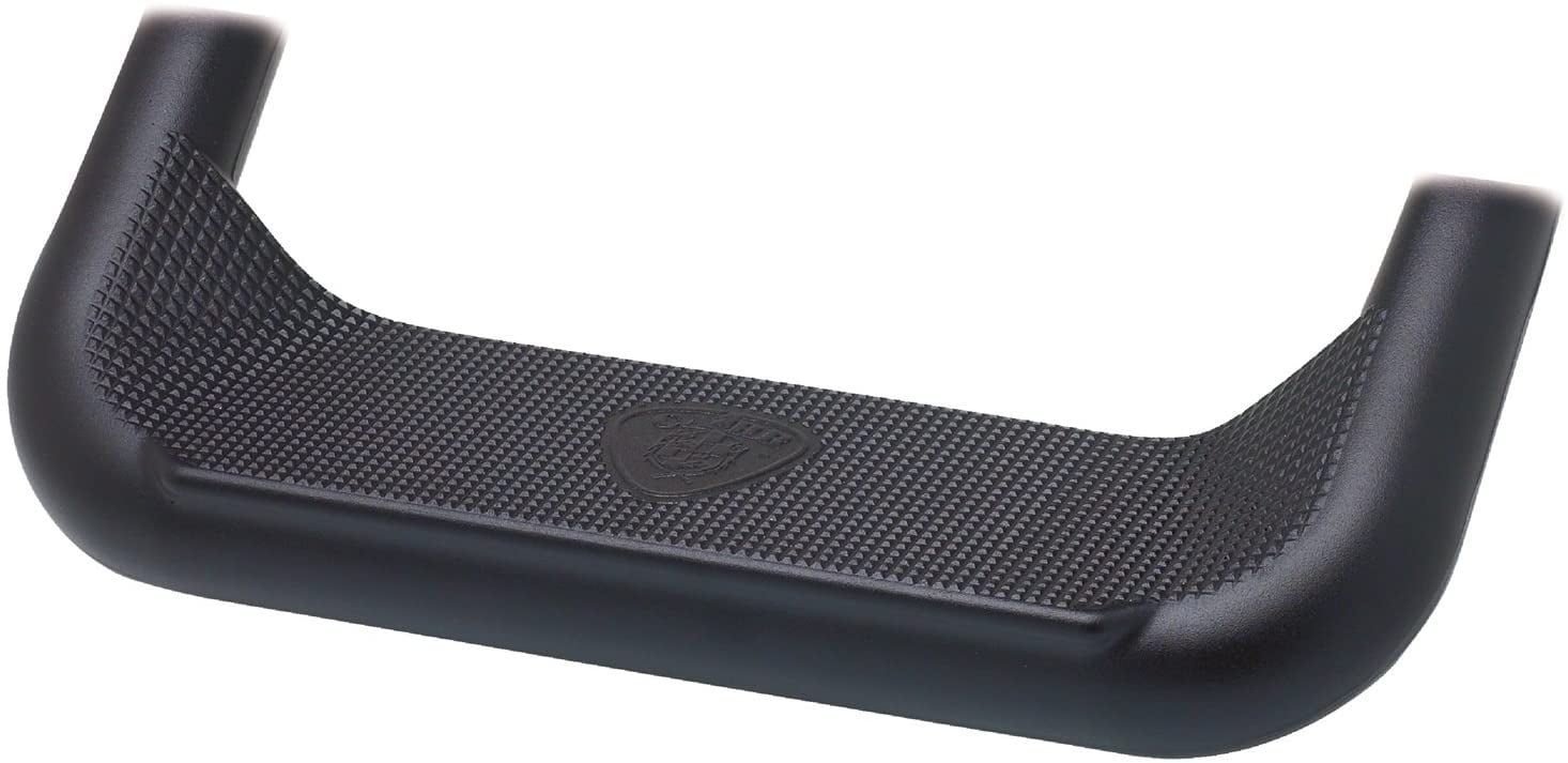 Carr 129111 Super Hoop Truck Step Fits 19-20 1500 - Walmart.com