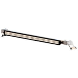 Carr 210112 C-Profile Rota Light Bar - Walmart.com