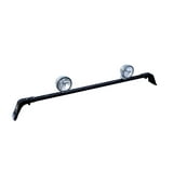 Carr 210871 Deluxe Rota Light Bar - Walmart.com