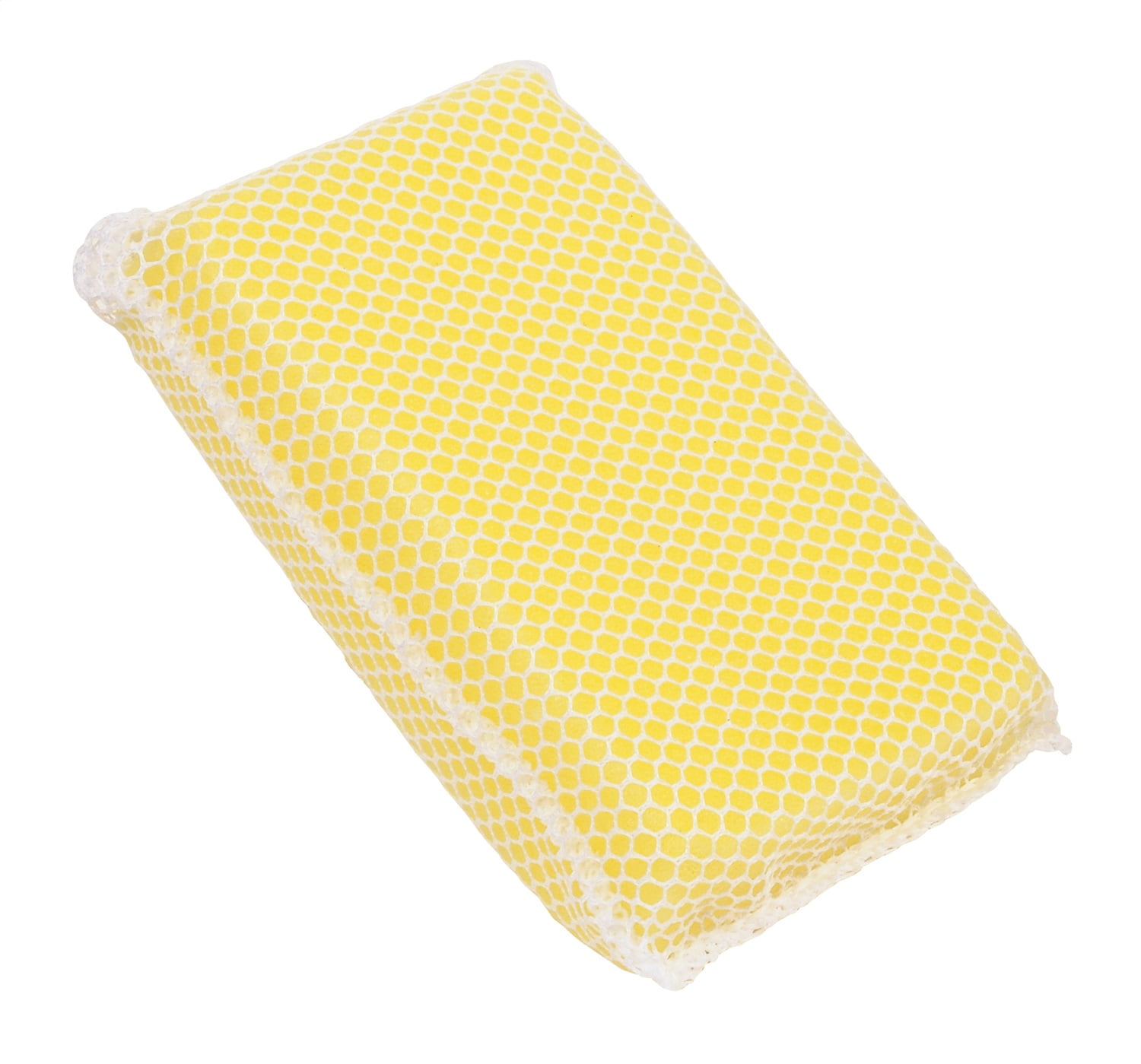 Carrand 40106 Nylon Bug Sponge - Walmart.com